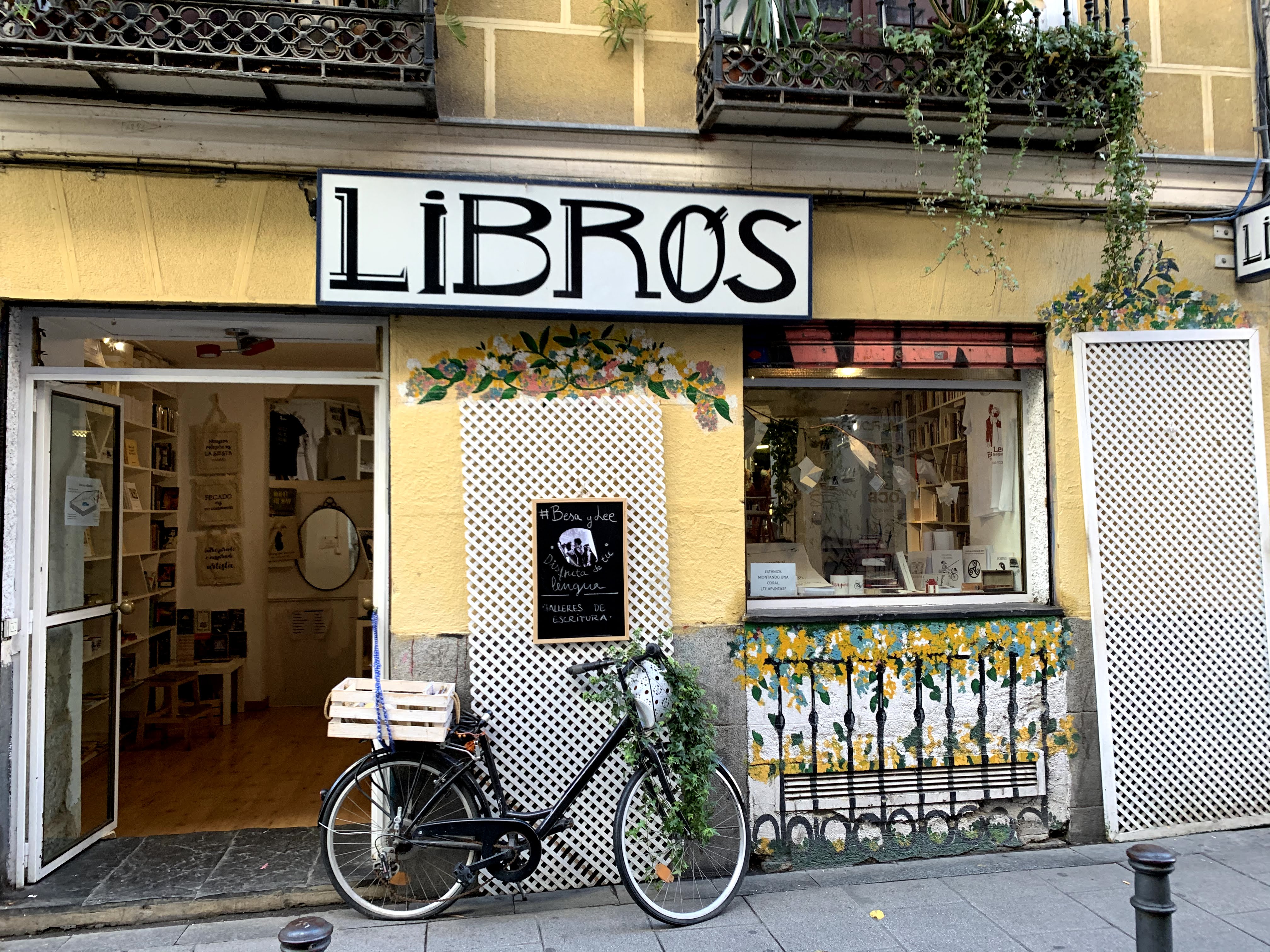 Research! Research! Research! | USC Marshall